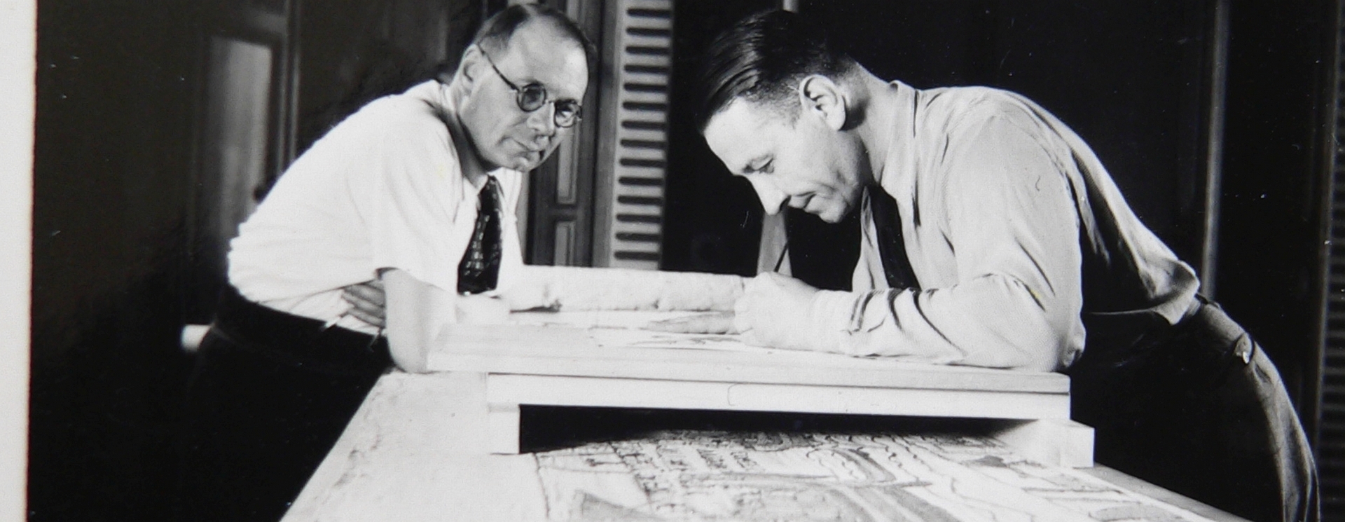 A new source of information on the Bayeux Tapestry - Bayeux Museum